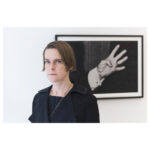 Eva Stenram - Hundred Heroines