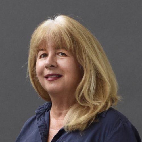 Karen Knorr - Hundred Heroines