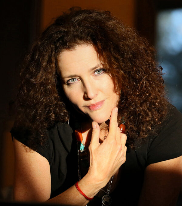 Women and War - Marissa Roth - Hundred Heroines