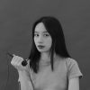 Yushi Li - Chinese Photographer - Hundred Heroines