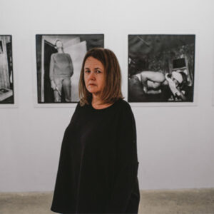 Susan Lipper - Hundred Heroines