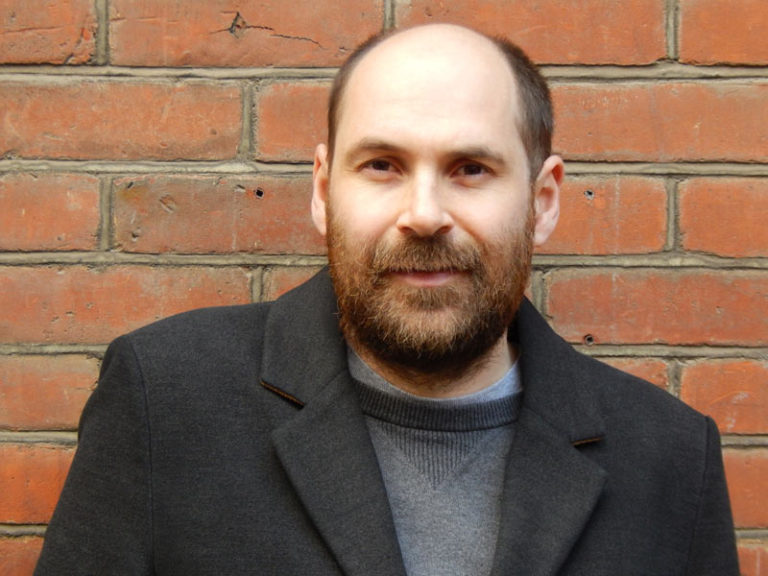 Robert Perry - Hundred Heroines