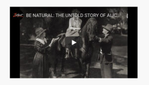 Women in Photography - Hundred Heroines