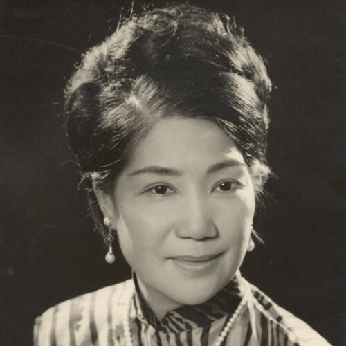 Exposure Festival Archives - Hundred Heroines