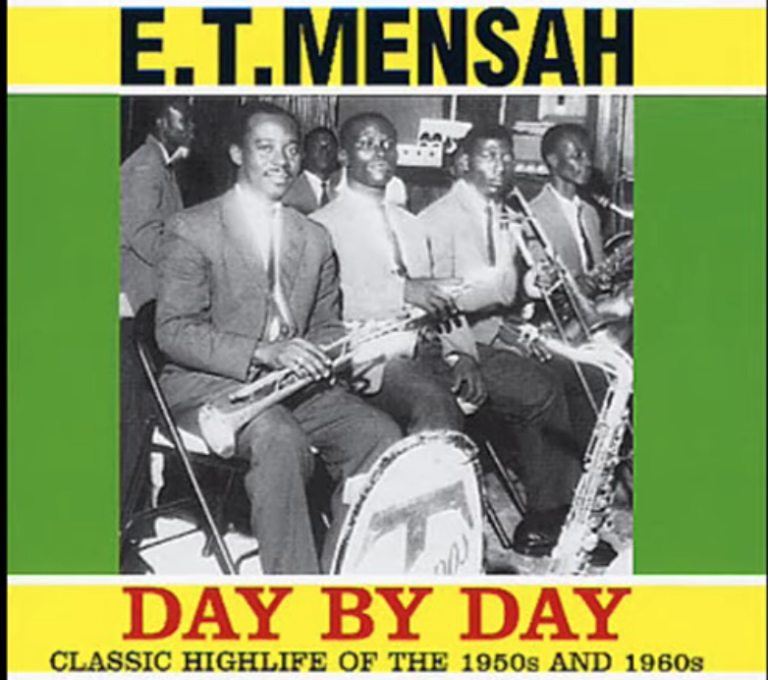 Open Call: ANEMOIA - Exposure Photography Festival - Hundred Heroines