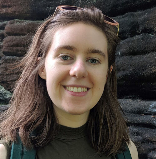 Join the Hundred Heroines Bootcamp Initiative - Women in Photography