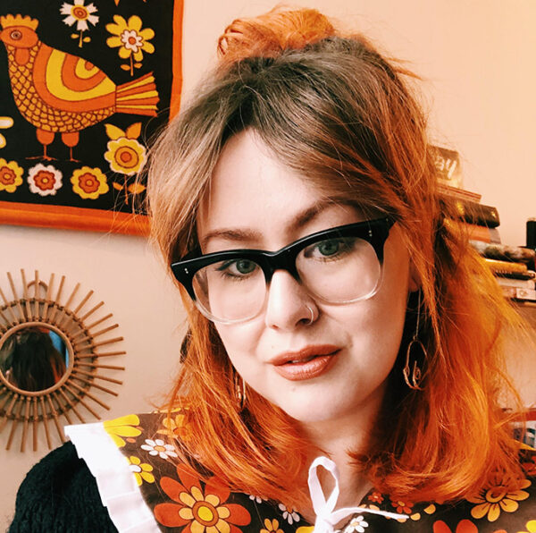 Join the Hundred Heroines Bootcamp Initiative - Women in Photography