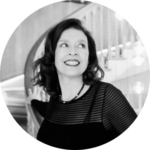 Meet Our Trustees - Women in Photography - Hundred Heroines