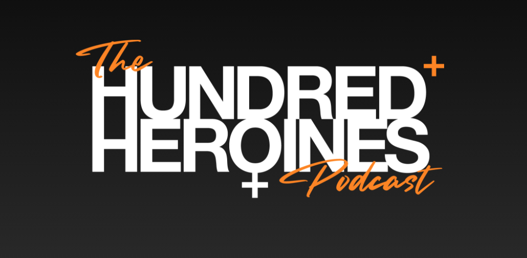 Discover Heroines Past - Pioneering Women Photographers