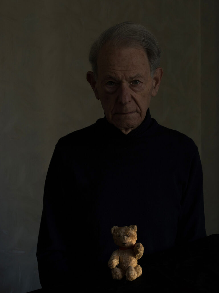 Jill Edelstein Archives - Hundred Heroines