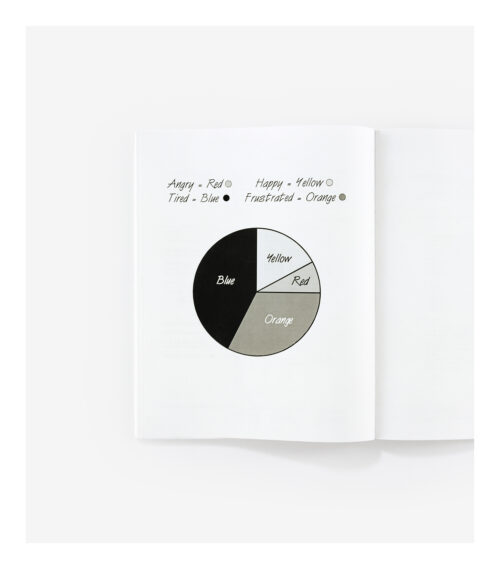 Comic-book style photography exhibition comes to New York - Hundred ...