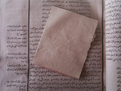 Emily Jacir - Hundred Heroines