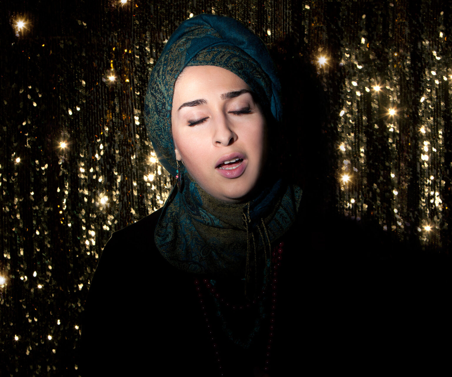 Magnum marks 75 years with the first of three print sales