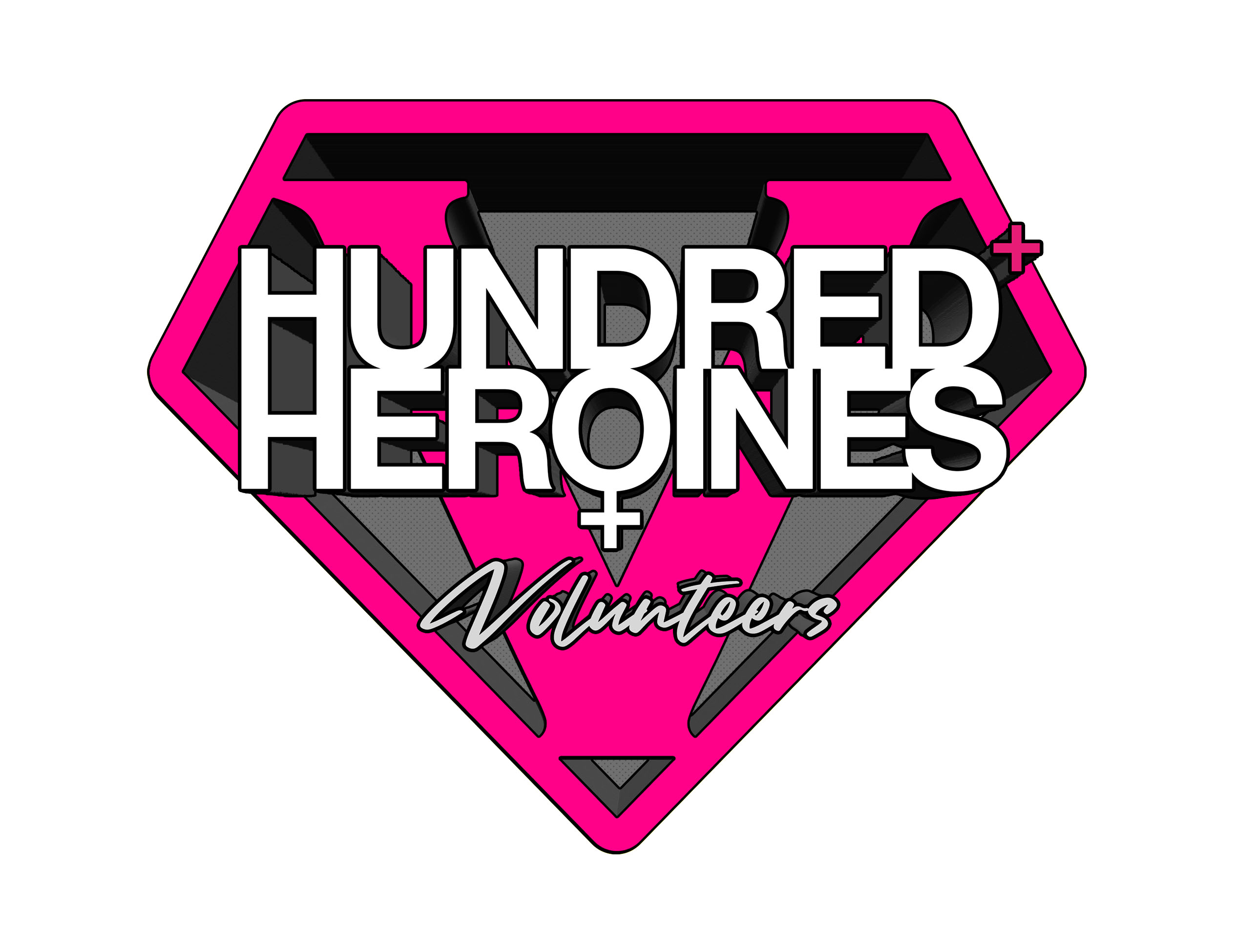 Women In Photography Hundred Heroines