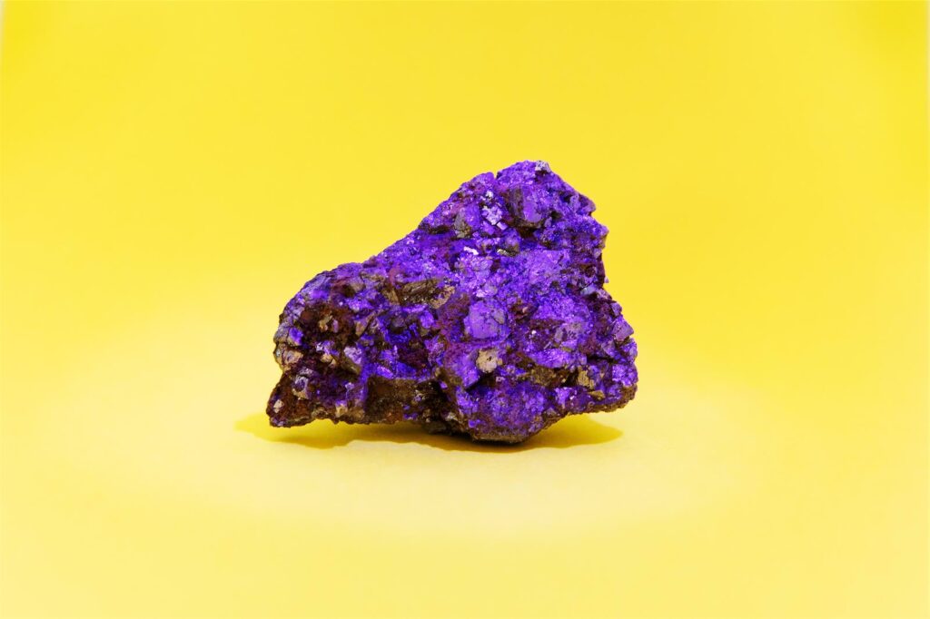 Contested Landscapes - Hundred Heroines