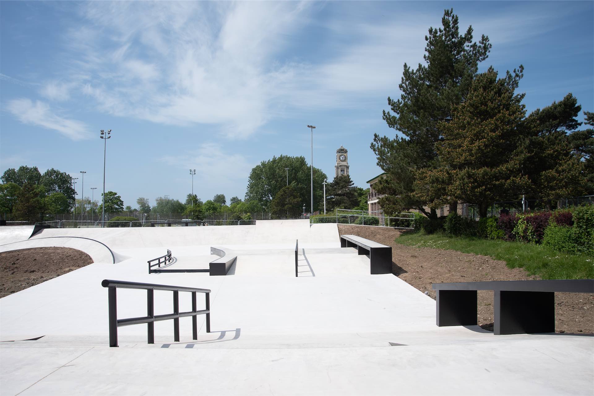 Claire Walmsley Griffiths Gallery - Hundred Heroines