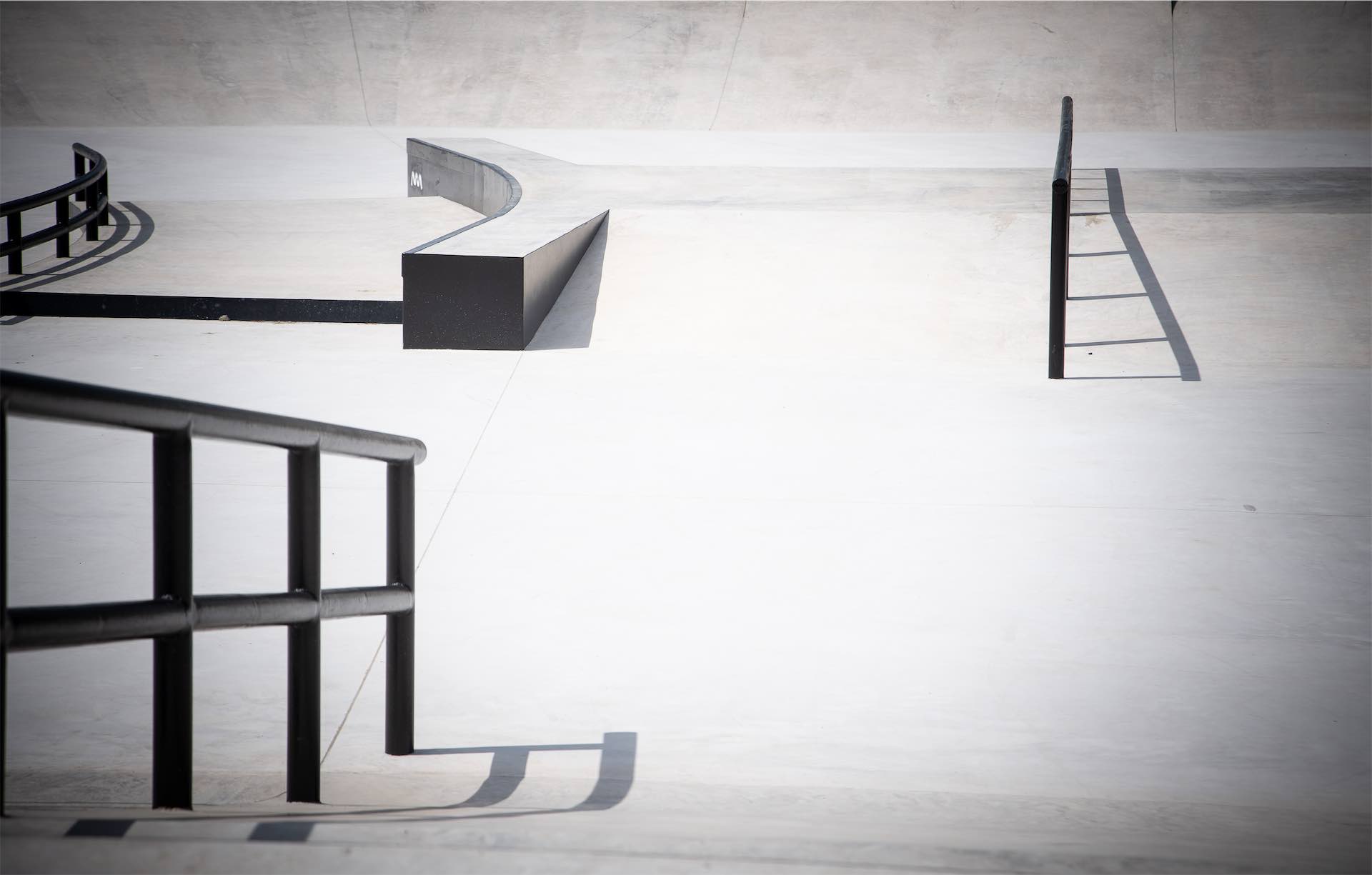 Claire Walmsley Griffiths Gallery - Hundred Heroines