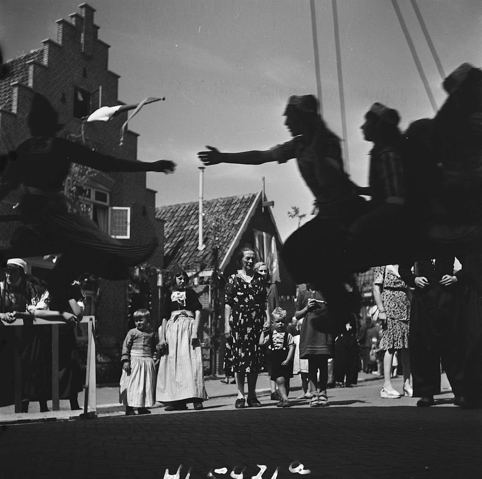 Emmy Eugenie Andriesse Hundred Heroines emmy-eugenie-andriesse-hundred-heroines