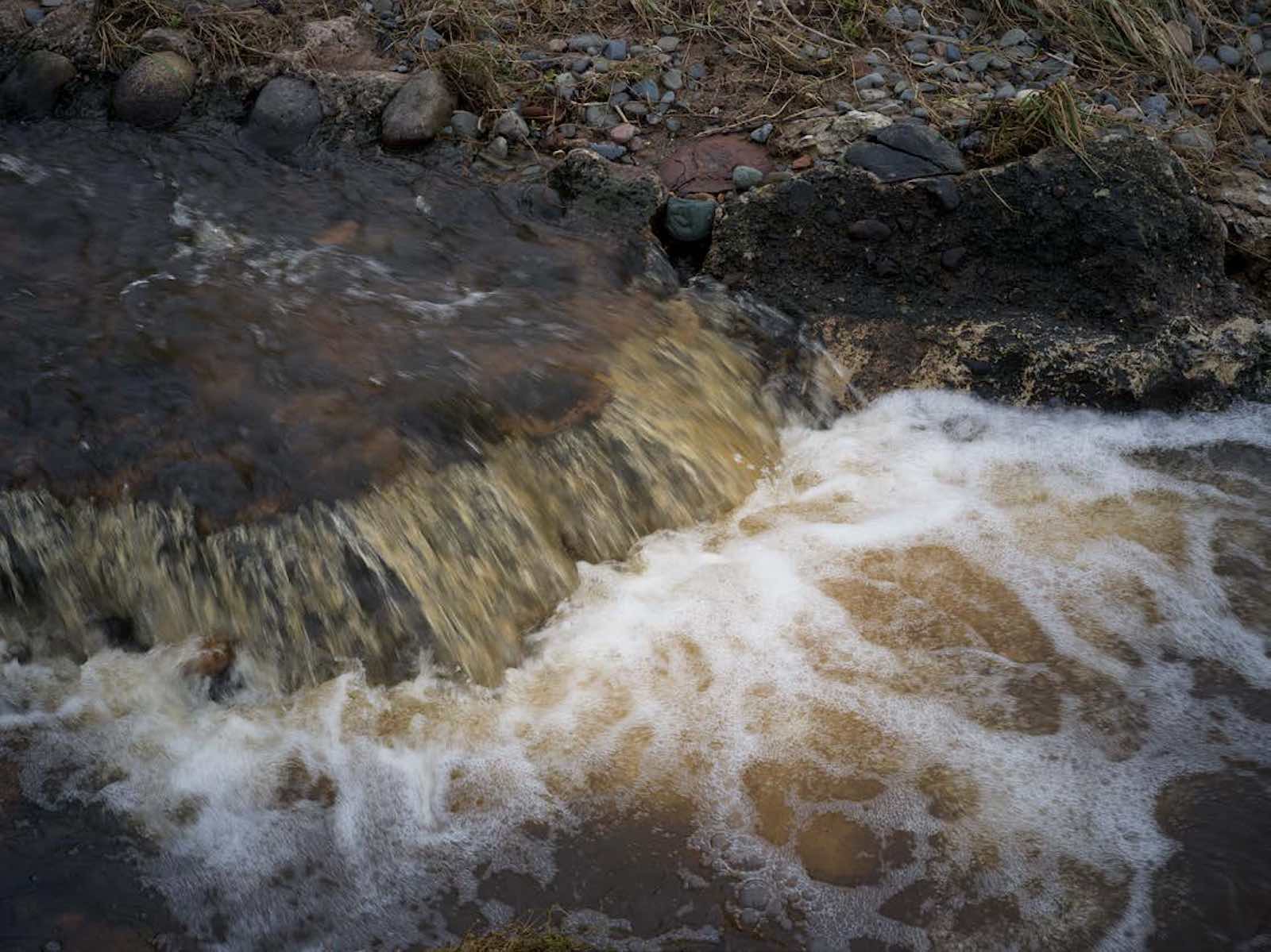 Lesi Chen Gallery - Hundred Heroines