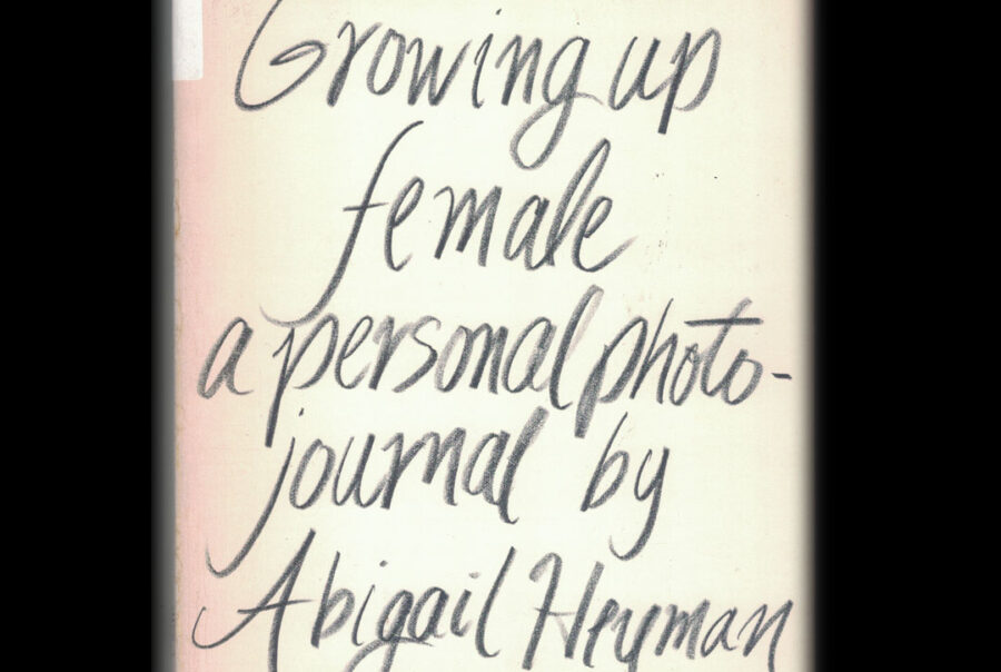 Women in Photography - Hundred Heroines