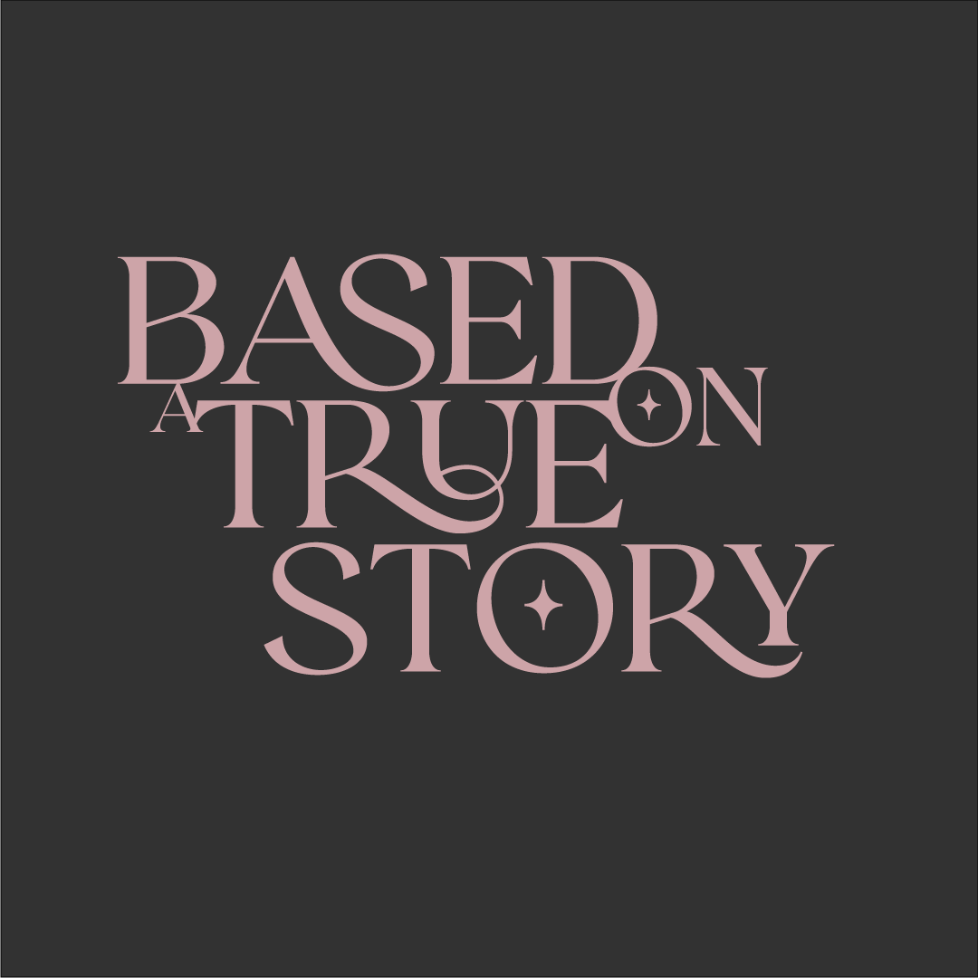 Based on a True Story Hundred Heroines Exhibition