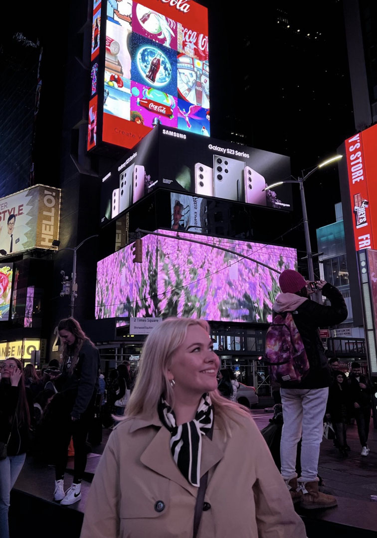 Anya Chuykov Archives - Hundred Heroines